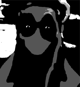 Phase 43 (AAAAAAAAAAAAAAAAAAAAAH) | The Uncanny Incredible Wiki | Fandom