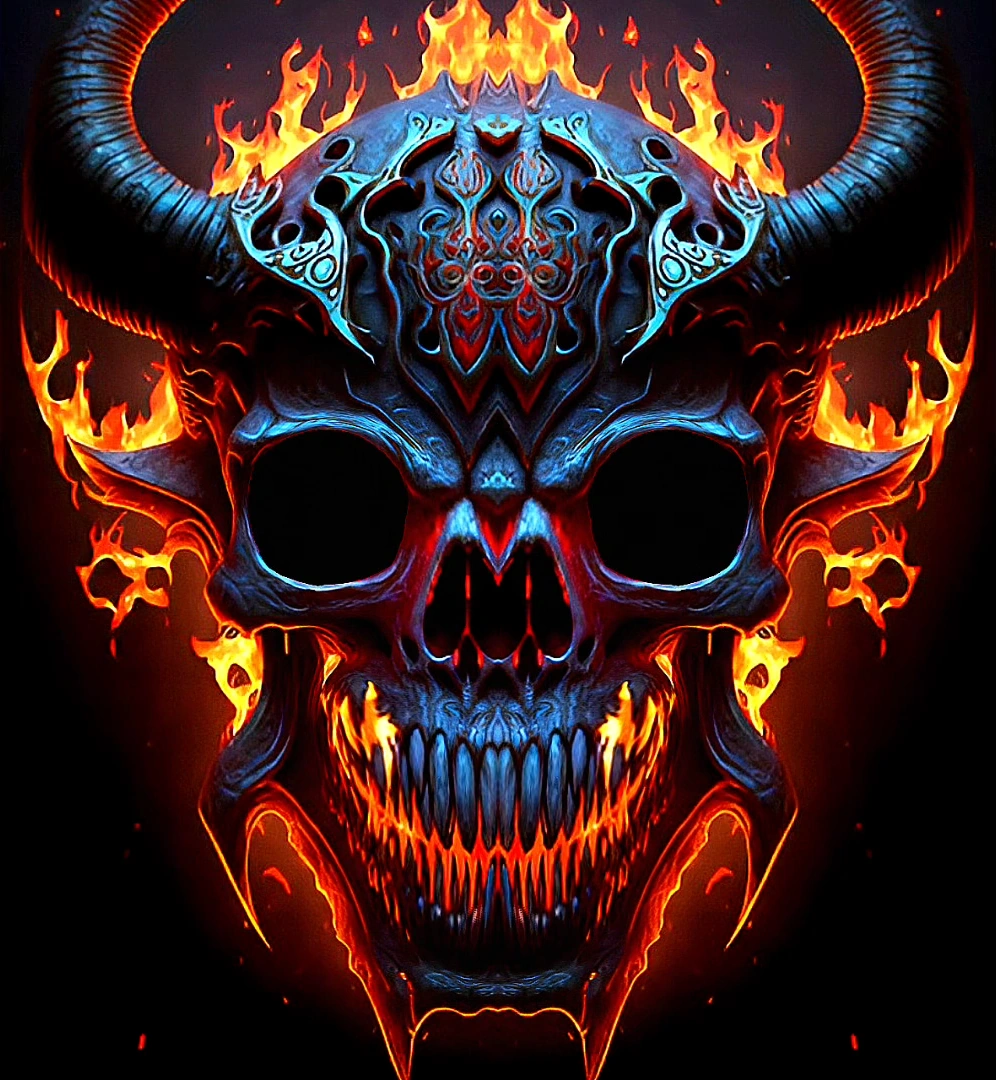 Phase 210000 (Uncannification) | The Uncanny Incredible Wiki | Fandom