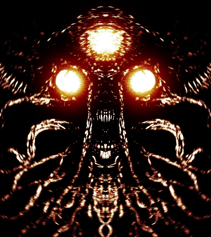 Phase 399 (AuthSauth's 1K Phases) | The Uncanny Incredible Wiki | Fandom