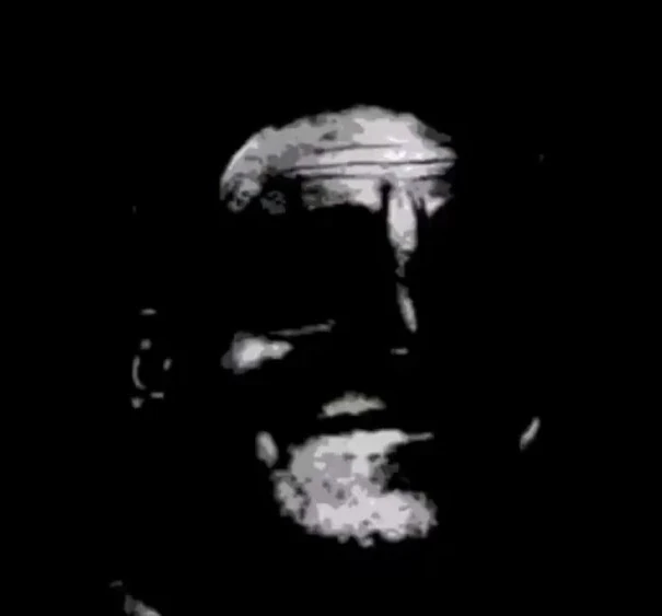 Phase 7 | Wiki The Uncanny Incredible | Fandom