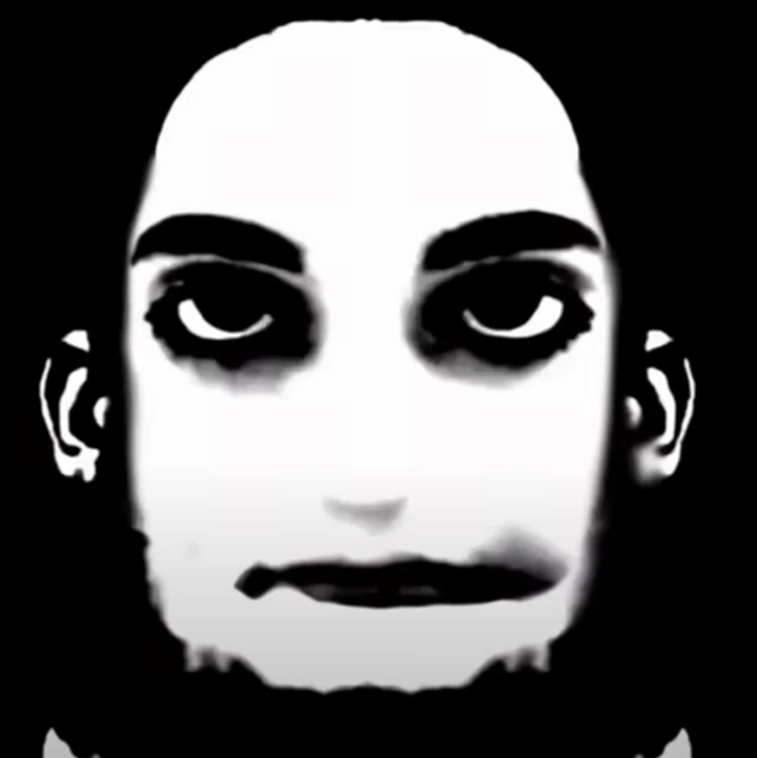 Straight Face Phase (XD350) | The Uncanny Incredible Wiki | Fandom