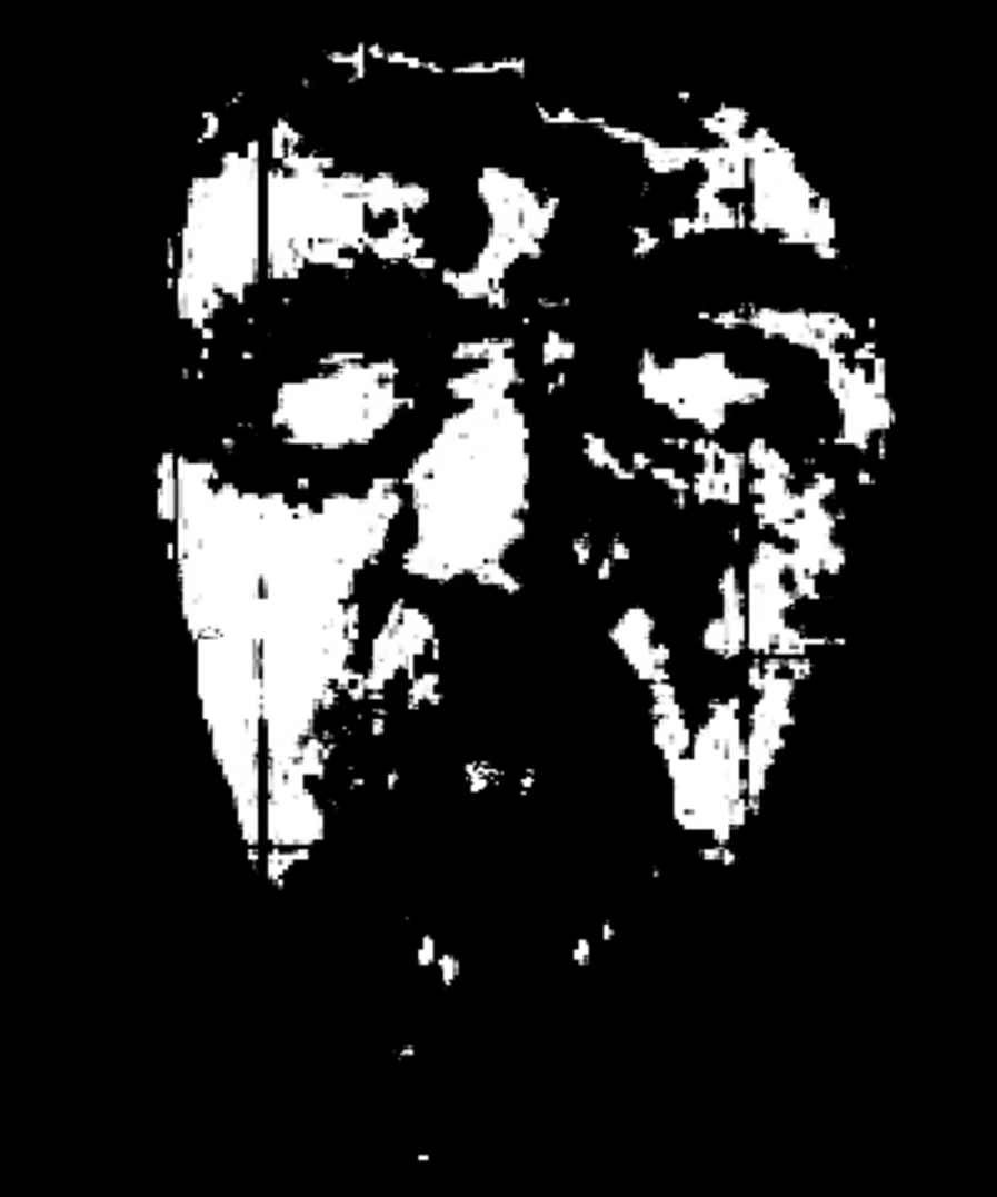 IAMGOD Phase (Slaughterhouse) | The Uncanny Incredible Wiki | Fandom