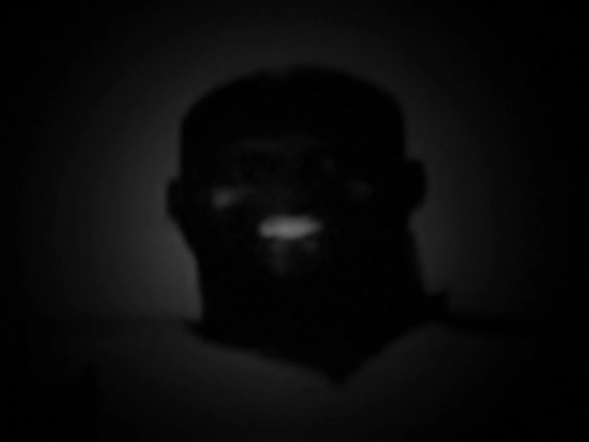 Phase 35 (XDRevnge) | The Uncanny Incredible Wiki | Fandom