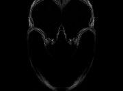 Phase 203 (Jbug) | The Uncanny Incredible Wiki | Fandom