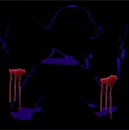 Phase 48 (The CJ Planets) | The Uncanny Incredible Wiki | Fandom