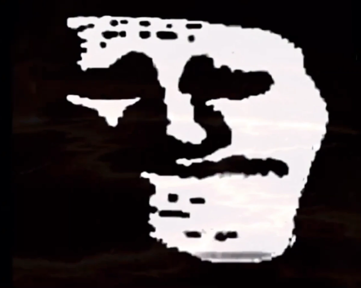 Phase 65 (Memes Everyday) | The Uncanny Incredible Wiki | Fandom