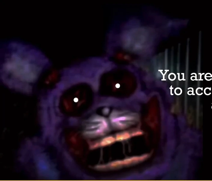 Phase 146 (Mr. Penwell) | The Uncanny Incredible Wiki | Fandom