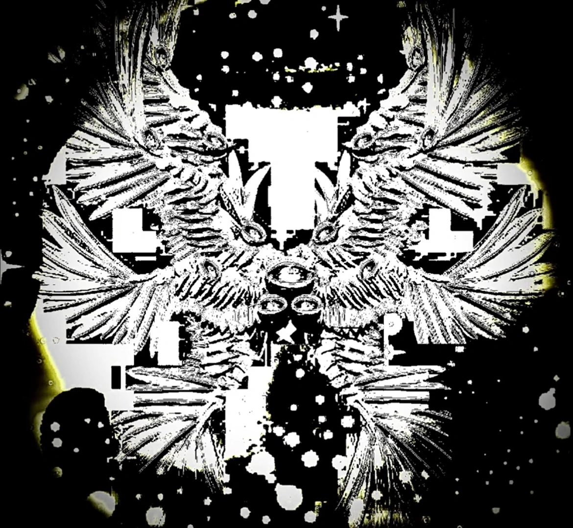 Creepy Angel Phase (Slaughterhouse) | The Uncanny Incredible Wiki | Fandom