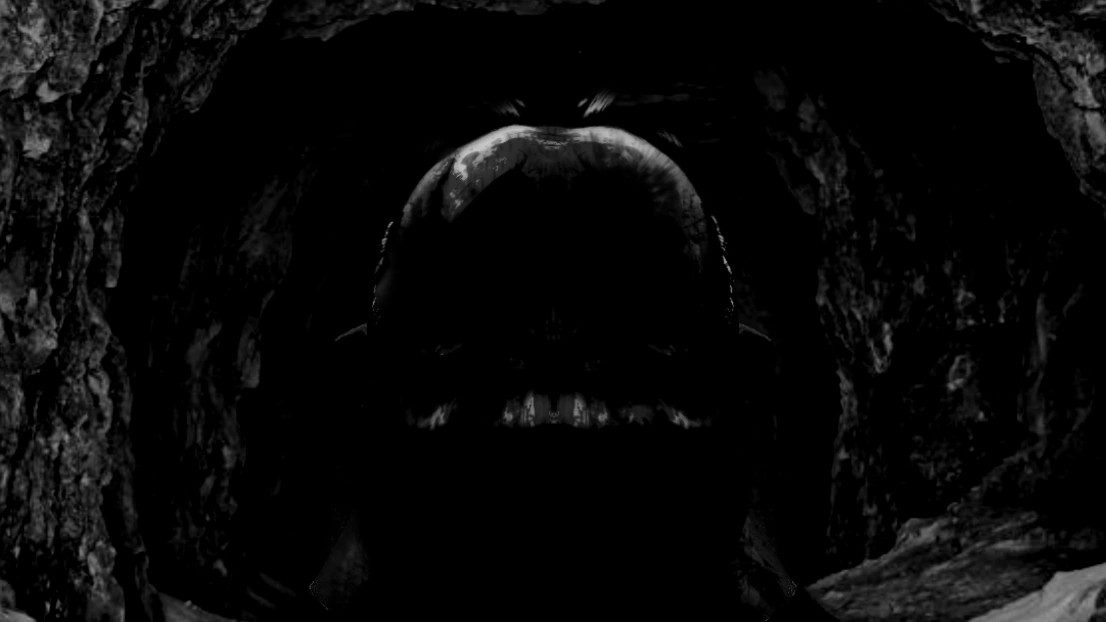 Phase 34999.950 (Vinnie) | The Uncanny Incredible Wiki | Fandom