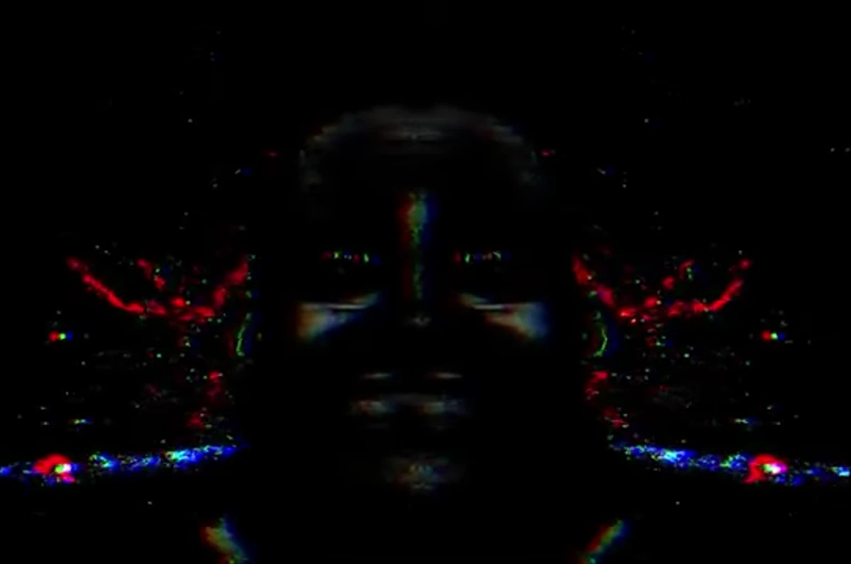Final Phase 33 (Slaughterhouse) | The Uncanny Incredible Wiki | Fandom