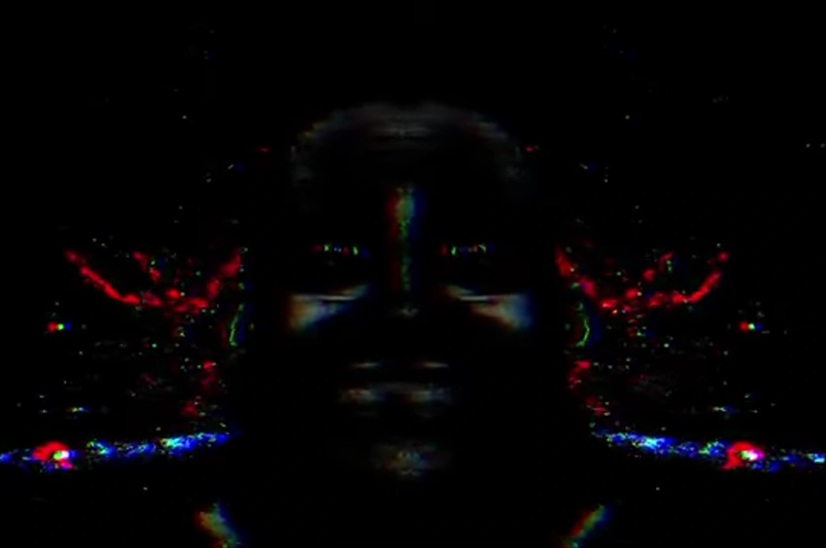 Discuss Everything About The Uncanny Incredible Wiki | Fandom