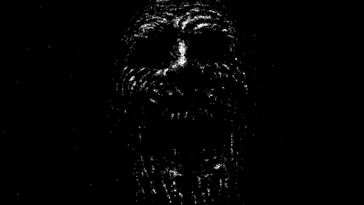 Phase 114.5 (Gold XD’s Template) | The Uncanny Incredible Wiki | Fandom