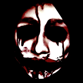 Phase 208 (Gold XD) | The Uncanny Incredible Wiki | Fandom