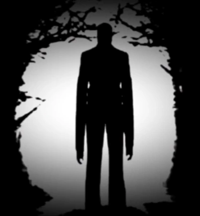 Phase 143 (GallantDaMan) | The Uncanny Incredible Wiki | Fandom