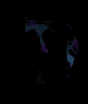 Phase 154 (Gold XD) | The Uncanny Incredible Wiki | Fandom