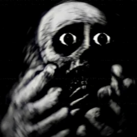 Phase 194 (The CJ Planets)/Phase 216 (MIBU 250 Phases) | The Uncanny ...