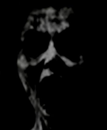 Phase 208 (MIBU 250 Phases) | The Uncanny Incredible Wiki | Fandom