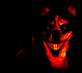 Phase 201.1, Phase 201.2/153 and Phase 201.3 (Gold XD/MrPenwell) | The ...