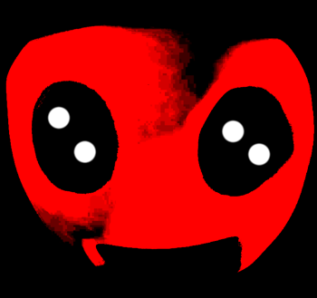 Phase 227 (Nintenmouse Studios/Mr. Uncanny) | The Uncanny Incredible ...