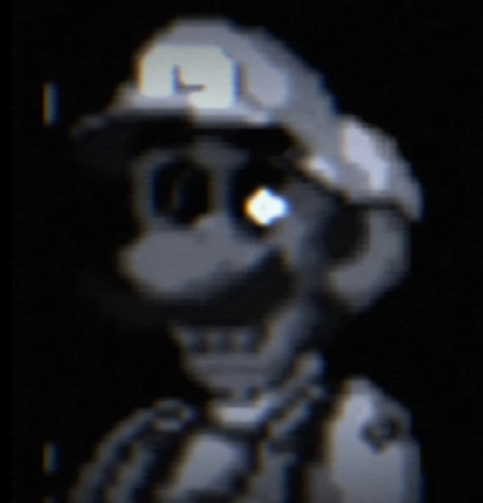 Phase 26 (YellowFour) | The Uncanny Incredible Wiki | Fandom