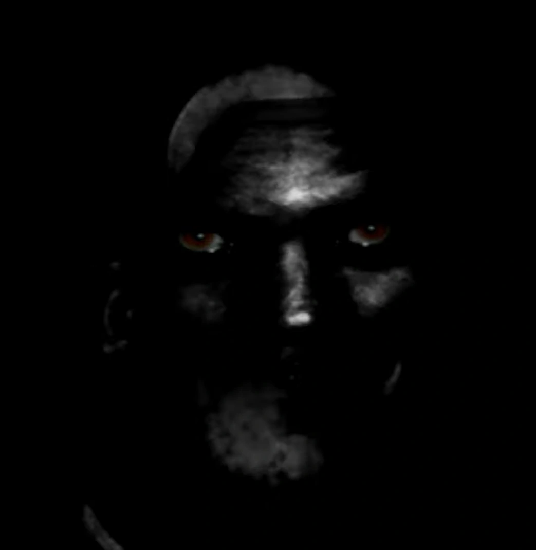 Phase 7.63 (Vexlam07EstaAca) | The Uncanny Incredible Wiki | Fandom