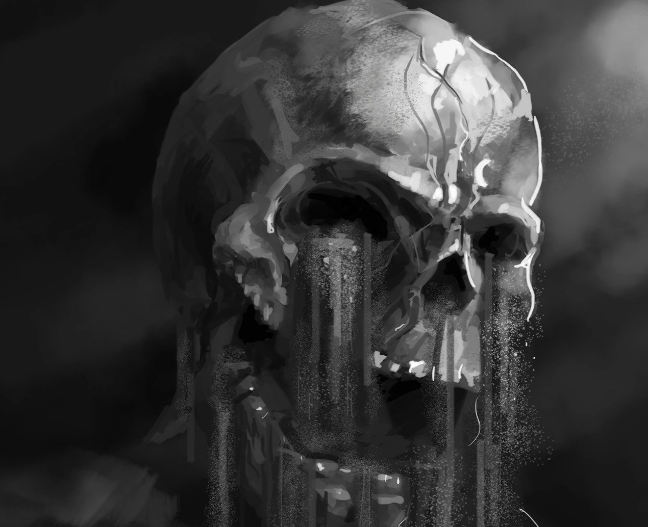 Phase 92 (The CJ Planets) | The Uncanny Incredible Wiki | Fandom