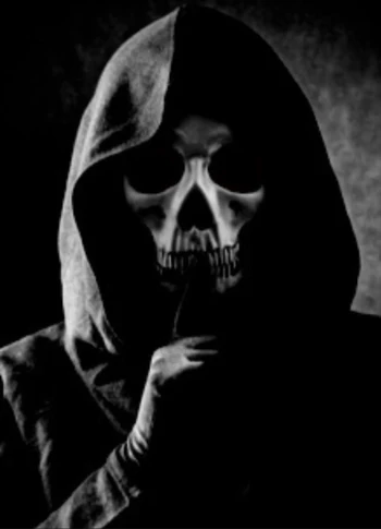 Phase 133000 (The Real Devon) | The Uncanny Incredible Wiki | Fandom