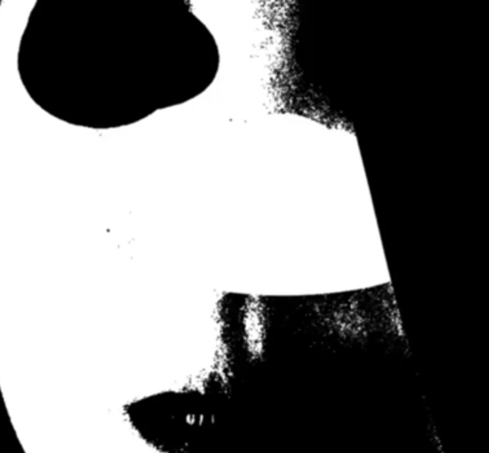 Phase 233 (DisturbingUncanny) | The Uncanny Incredible Wiki | Fandom