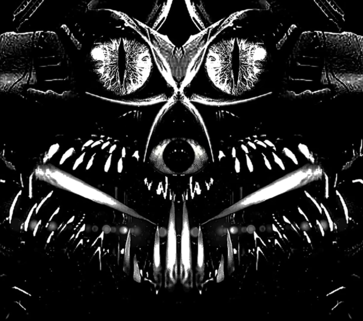 Phase 7 (TheVoidConsumer) | The Uncanny Incredible Wiki | Fandom