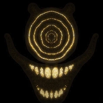 Phase 190 (AWP-99) | The Uncanny Incredible Wiki | Fandom