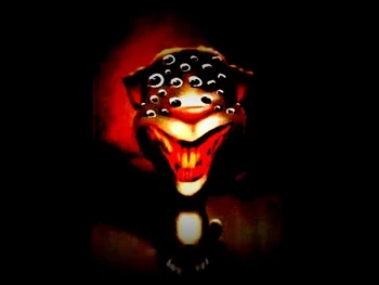 Phase 350 (AWP-99) | The Uncanny Incredible Wiki | Fandom