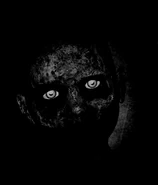 Phoenix | The Uncanny Incredible Wiki | Fandom