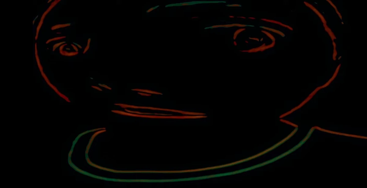 Phase 37 (Tristan Lambert) | The Uncanny Incredible Wiki | Fandom