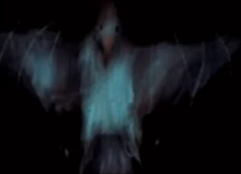 Phase 190 (Mr. Penwell) | The Uncanny Incredible Wiki | Fandom