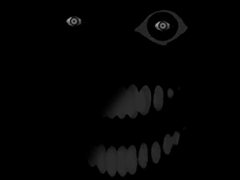 Phase 24 (V1V4M3X1C01000) | The Uncanny Incredible Wiki | Fandom