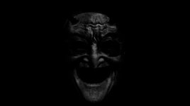 Phase 188 (The CJ Planets) | The Uncanny Incredible Wiki | Fandom