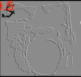 Phase 499.5 (Stist) | The Uncanny Incredible Wiki | Fandom