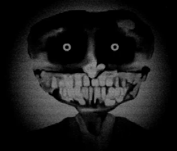 Phase 28 (Phoenix) | The Uncanny Incredible Wiki | Fandom