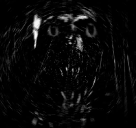 Phase 25000 (Verstörend Studios) | The Uncanny Incredible Wiki | Fandom