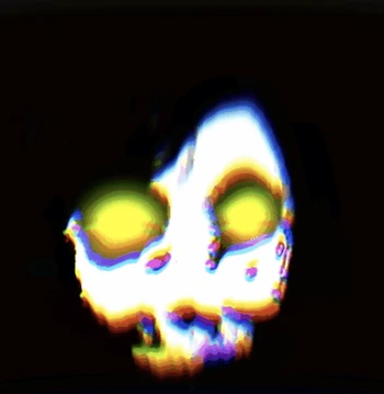 Phase 58 (The CJ Planets) | The Uncanny Incredible Wiki | Fandom