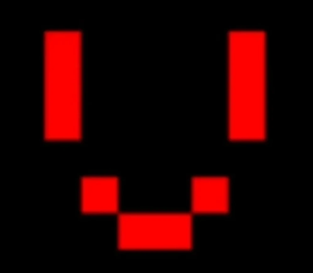 Phase 48 (Strange Edition) | The Uncanny Incredible Wiki | Fandom