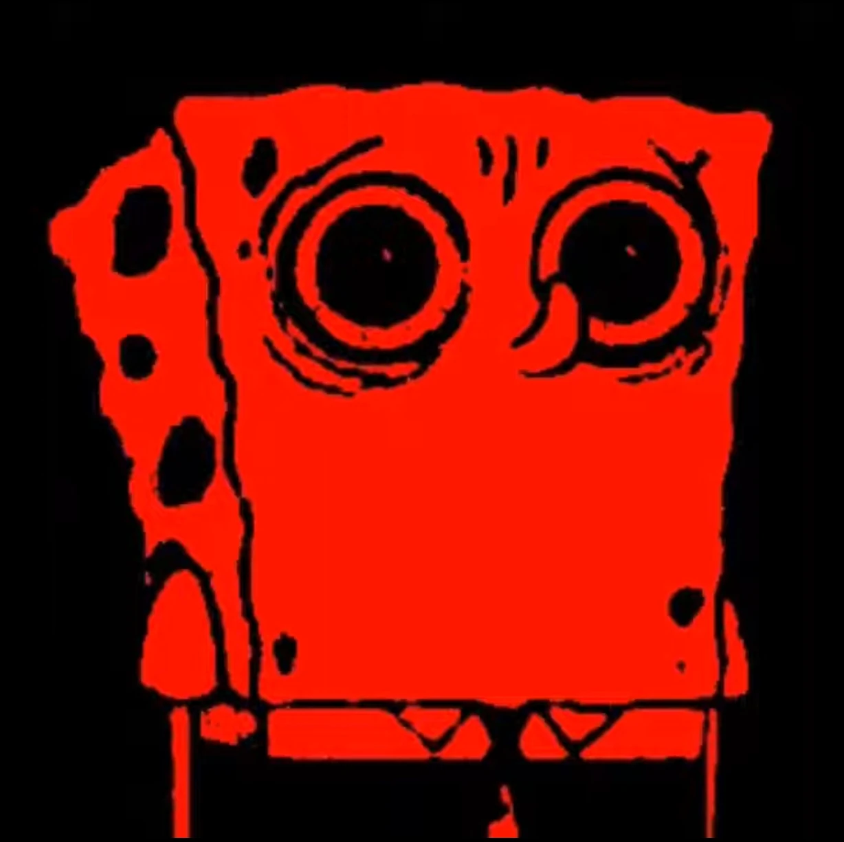 Discuss Everything About The Uncanny Incredible Wiki | Fandom