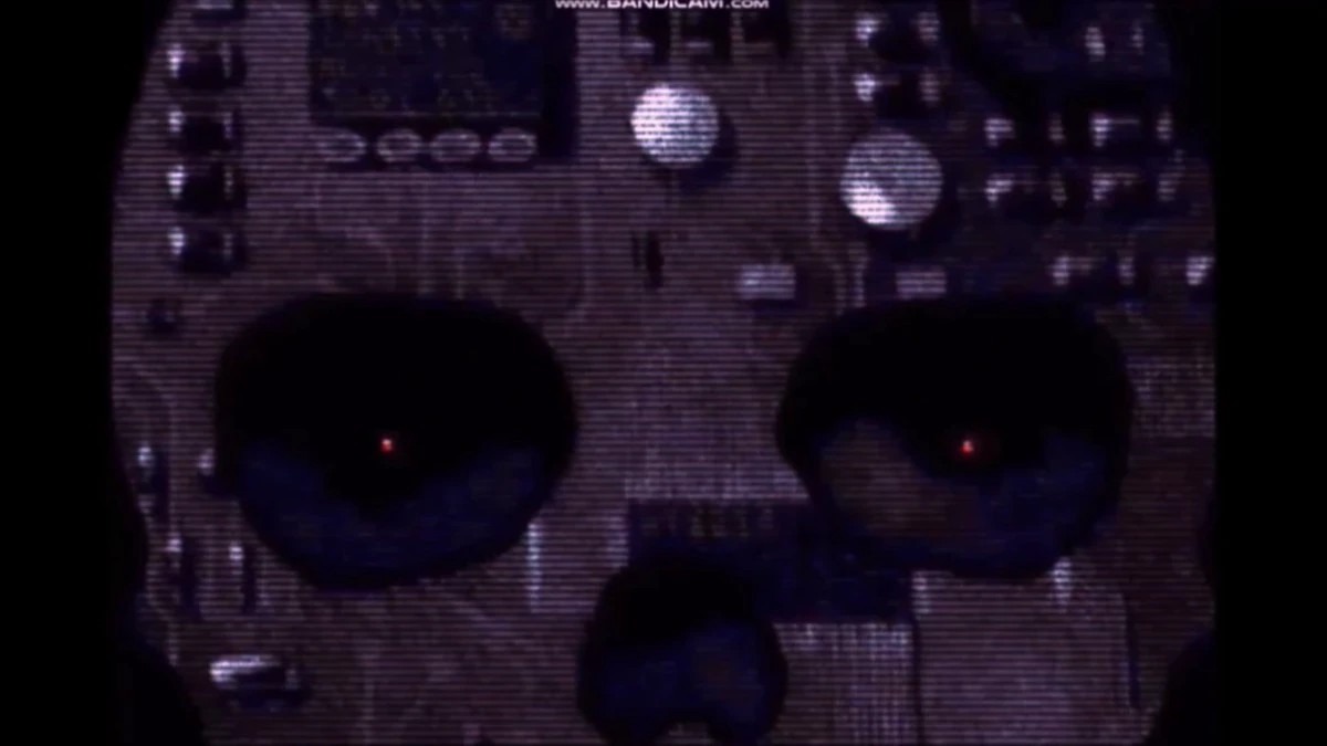 Phase 35 (Traumathon) | The Uncanny Incredible Wiki | Fandom