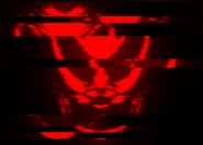 Phase 188 (The CJ Planets) | The Uncanny Incredible Wiki | Fandom