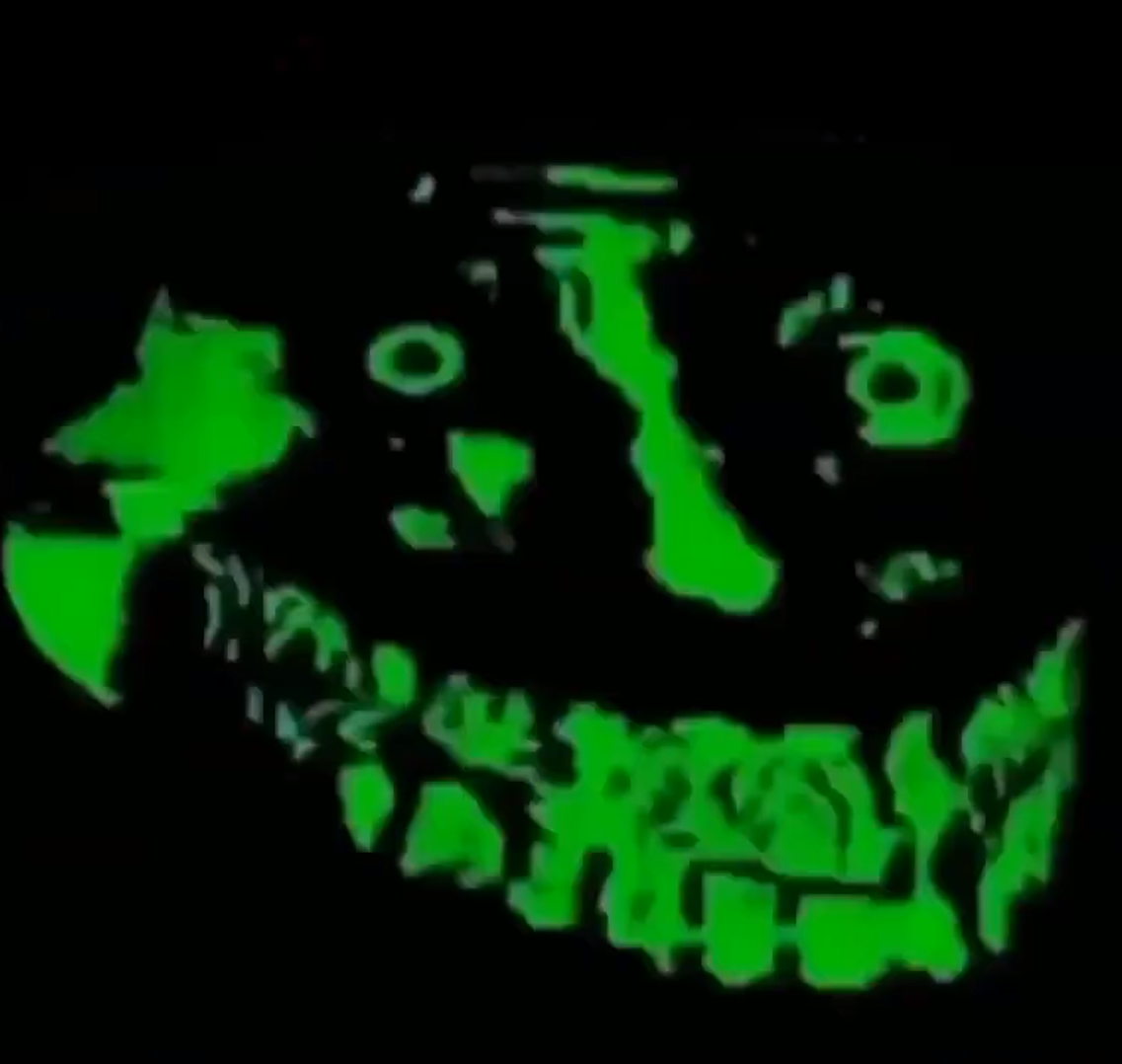 Phase 74 (The CJ Planets) | The Uncanny Incredible Wiki | Fandom