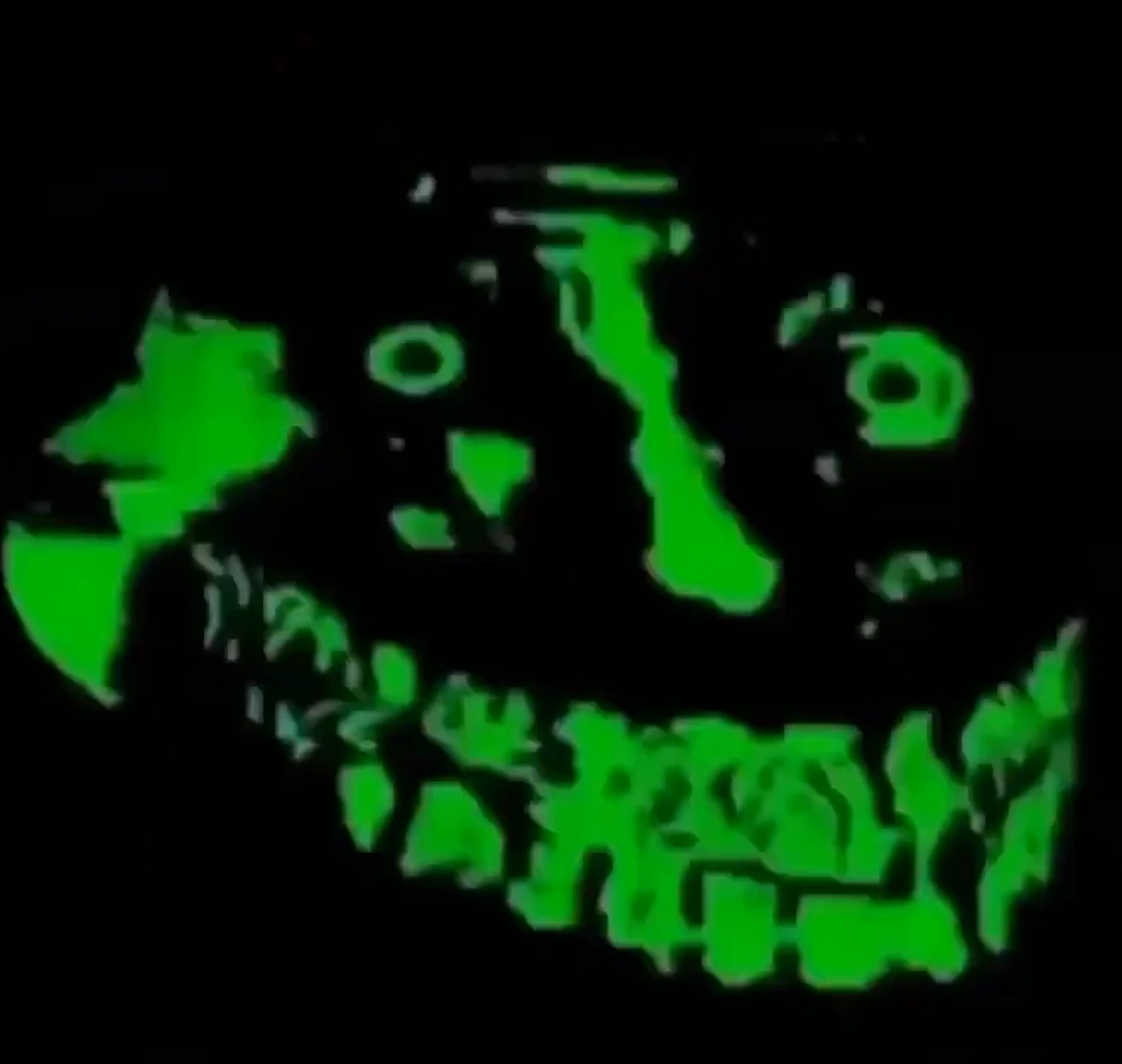 Phase 74 (The CJ Planets) | The Uncanny Incredible Wiki | Fandom