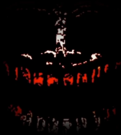 Phase 145 (GallantDaMan)/Phase 231 (Gold XD) | The Uncanny Incredible ...