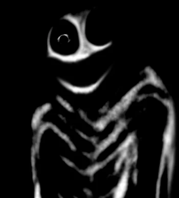 Phase 93 (The CJ Planets) | The Uncanny Incredible Wiki | Fandom