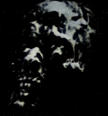 Phase 59 (The CJ Planets) | The Uncanny Incredible Wiki | Fandom