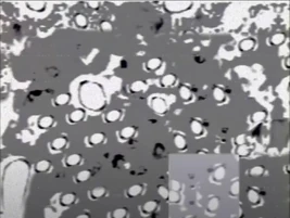 Phase 183 (The CJ Planets) | The Uncanny Incredible Wiki | Fandom